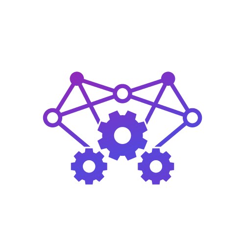 Operations Vector Images (over 150,000)