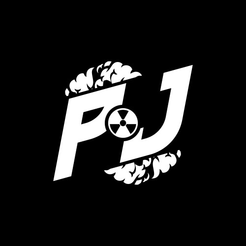 Pj Masks Vector Images (23)