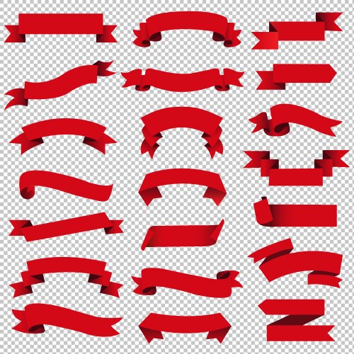 Ribbon Vector Images (over 1.3 million)