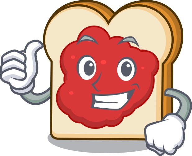 Okay Smiley Face Vector Images (89)