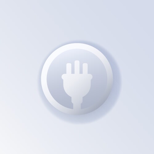 Uk Plug Vector Images (over 510)