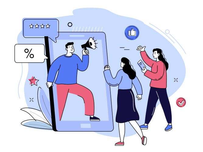 Attraction Vector Images (over 350,000)