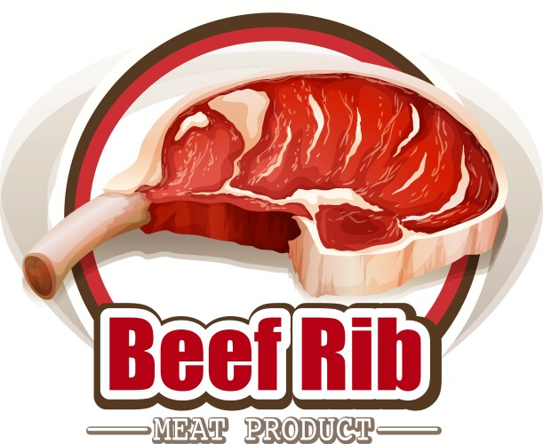 Rib Vector Images (over 19,000)