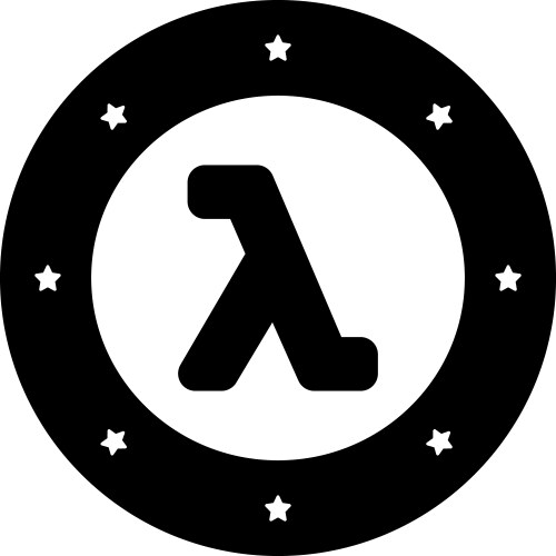 Gamma symbol Vector Images & Graphics for Commercial Use | VectorStock