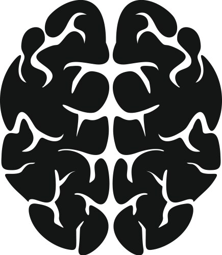 Genius Brain Vector Images (über 24,000)