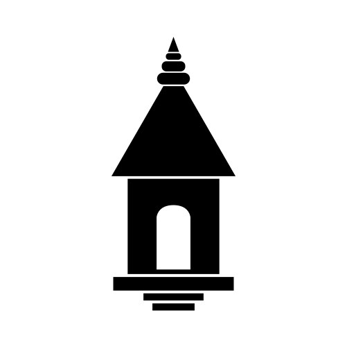 Sanatan Vector Images & Graphics for Commercial Use | VectorStock