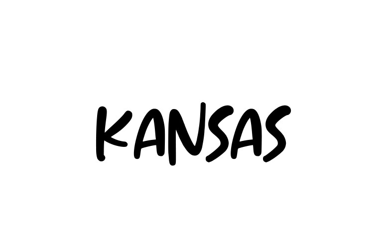 Kansas Logo Vector Images (over 220)