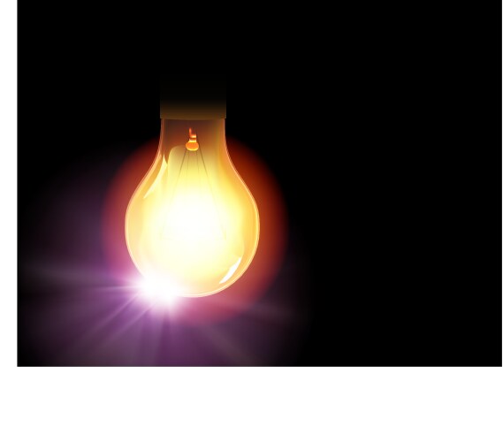 Light Bulb Vector Images (over 270,000)