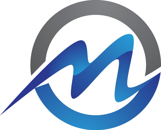M Sports Logo Vector Images (over 4,100)