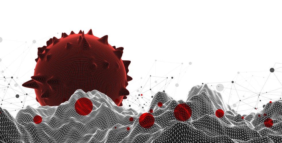 Science Frames Vector Images (over 68,000)