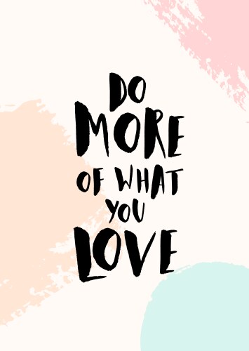 Quote Vector Images (over 360,000)