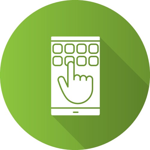 Keypad Logo Vector Images (over 3,200)