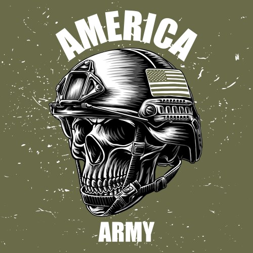 Army Vector Images (over 230,000)