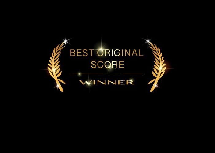 Logo Soundtrack Template Vector Images (over 240)
