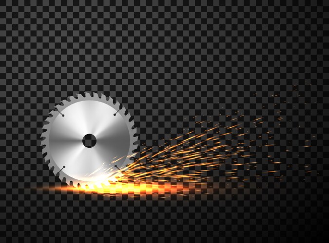 Saw Blade Vector Images (over 27,000)