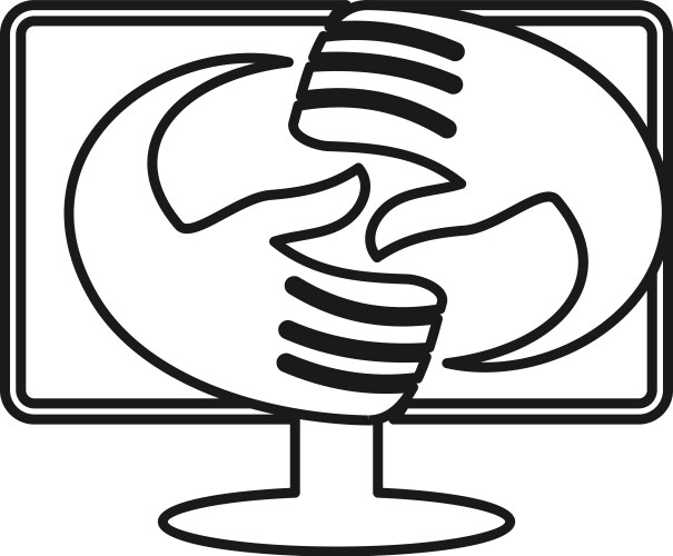 Commitment Symbol Vector Images (over 5,700)