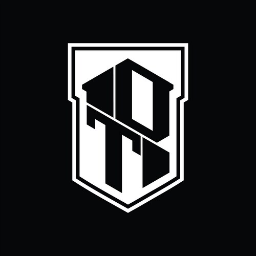 Dts Logo Symbol Vector Images (over 1,900)