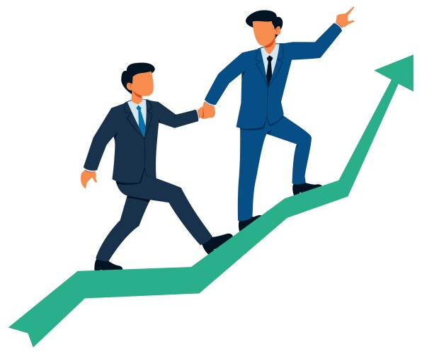 Together Vector Images (over 510,000)