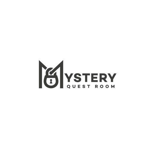 Mystery Vector Images (over 220,000)