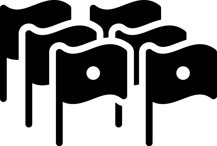 Nation Royalty Free Vector Image - VectorStock