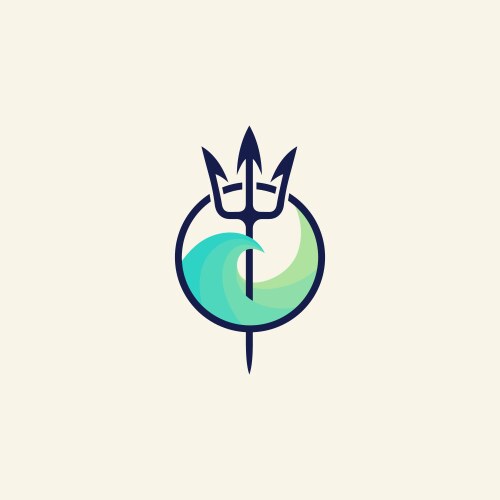 Titan Logo Vector Images (over 1,100)