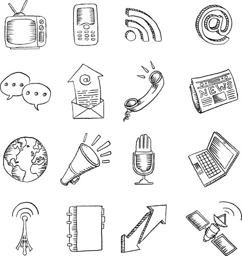 Globalization Drawing Vector Images (over 34,000)