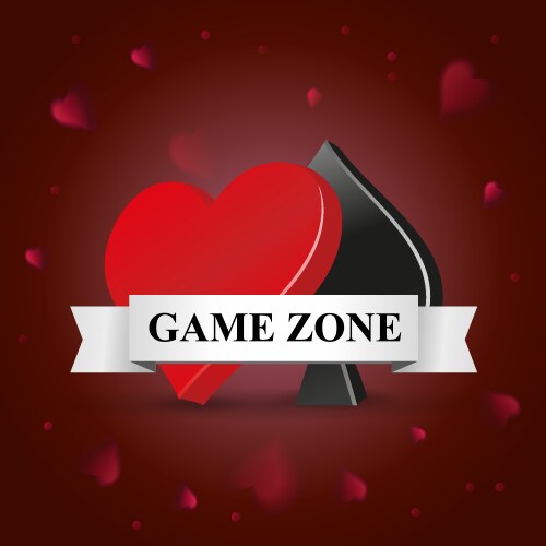 Card Games Vector Images (over 130,000)