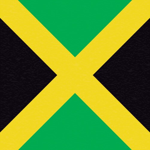 Border Frame Jamaica Vector Images (over 120)