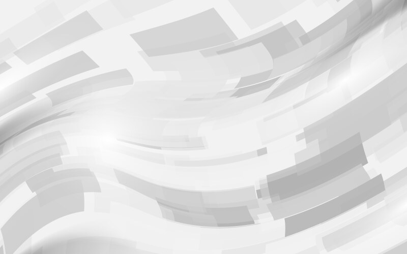 Wavy Square Vector Images (über 21,000)