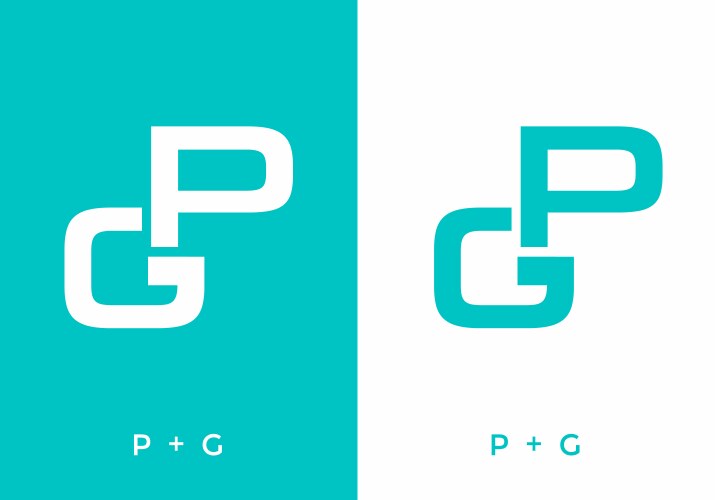 Pg Vector Images (over 3,600)