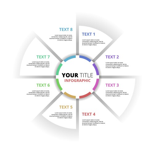 Presentation Conclusion Vector Images (over 450)