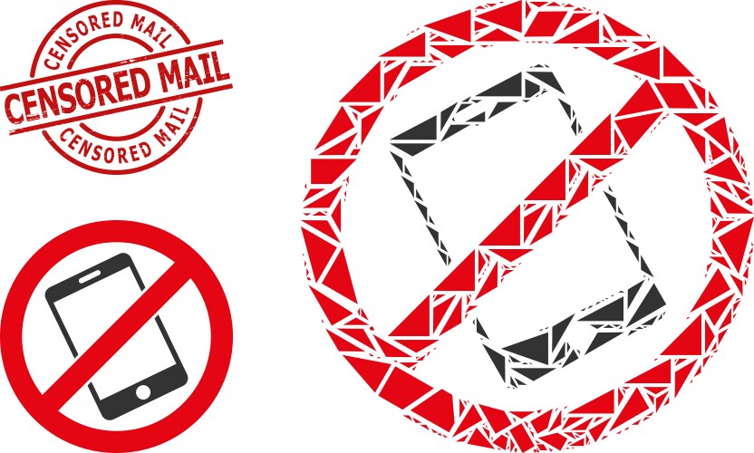 Forbid Vector Images (over 23,000)