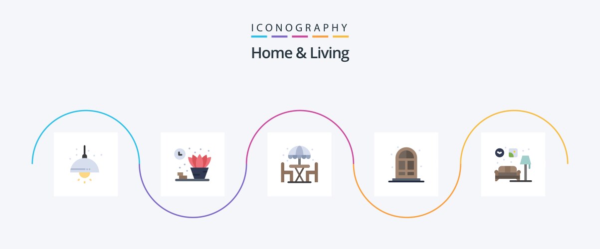 Lump Vector Images (over 6,500)