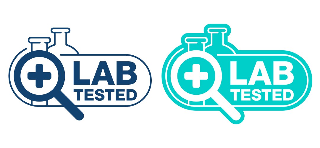 Blood Lab Vector Images (over 13,000)