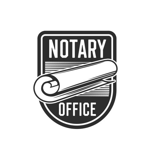 Notary Vector Images (over 5,600)