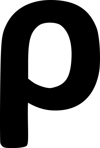 Rho Vector Images (over 230)