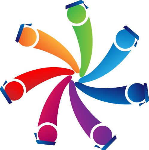 Alumni Vector Images (over 1,000)