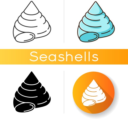 Pica Vector Images (over 160)