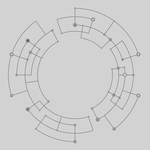 Technology Circle Vector Images (over 820,000)