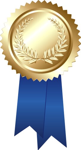 Award Vector Images (over 480,000)