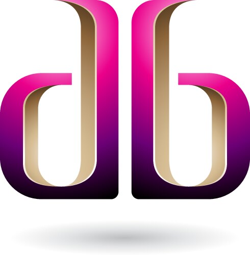 Double D Logo Vector Images (over 150)