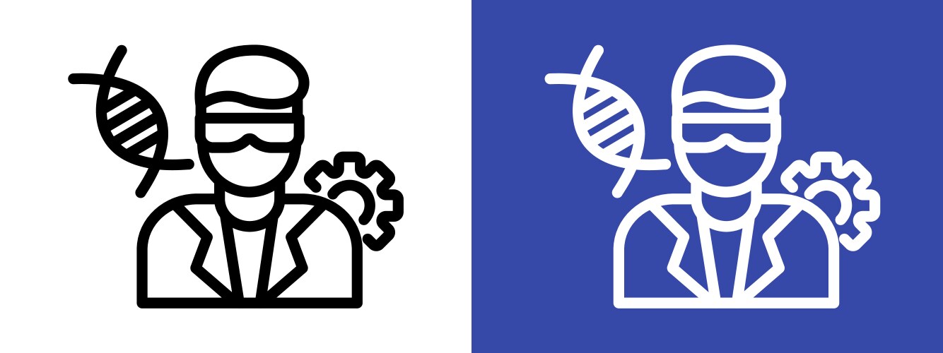 Biomedical Logo Vector Images (over 470)