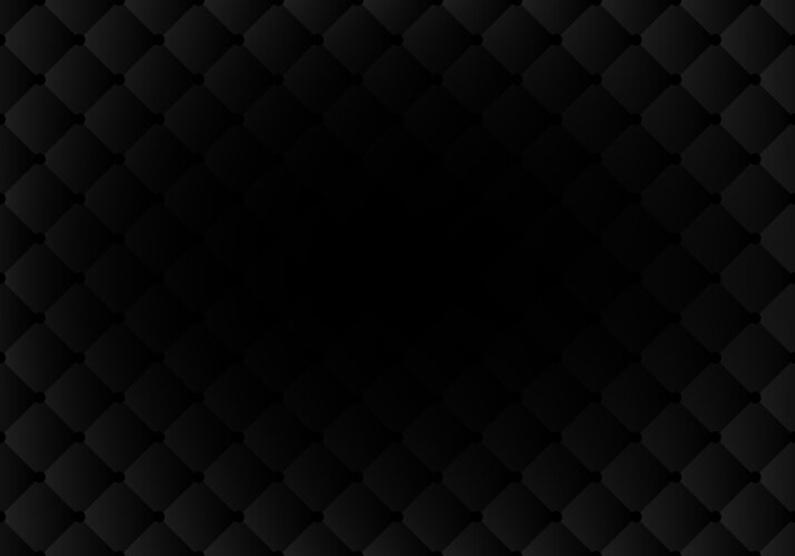 Black Vector Images (over 17 million)