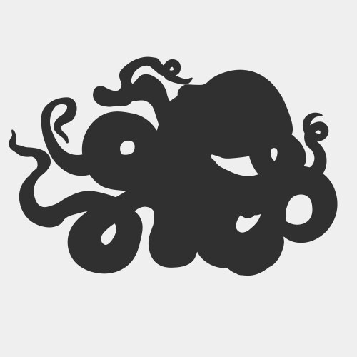 Tentacles Vector Images (over 21,000)
