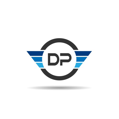 Dps Logo Vector Images (over 3,200)