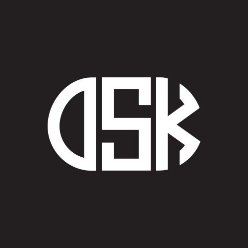 Osk Vector Images (29)