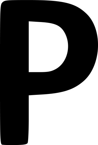 Rho Vector Images & Graphics for Commercial Use | VectorStock