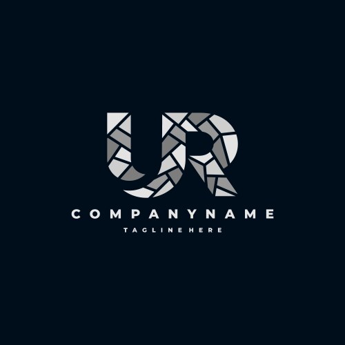 Logo R U Vector Images (over 3,100)