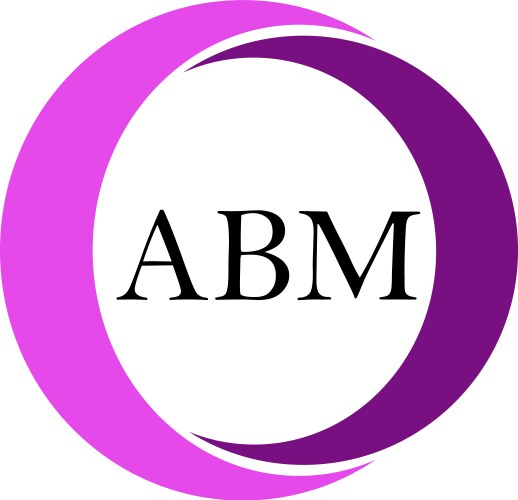 Abm Logo Vector Images (78)