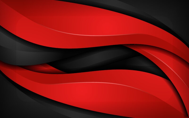 Red Black Vector Images (over 2.3 million)